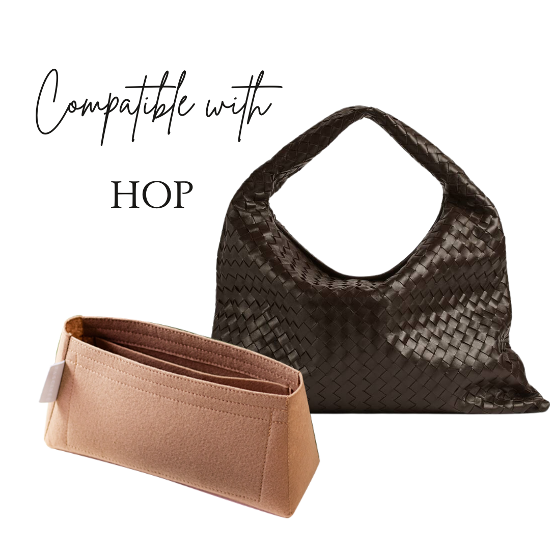 Inner Bag Organizer - BV Hop